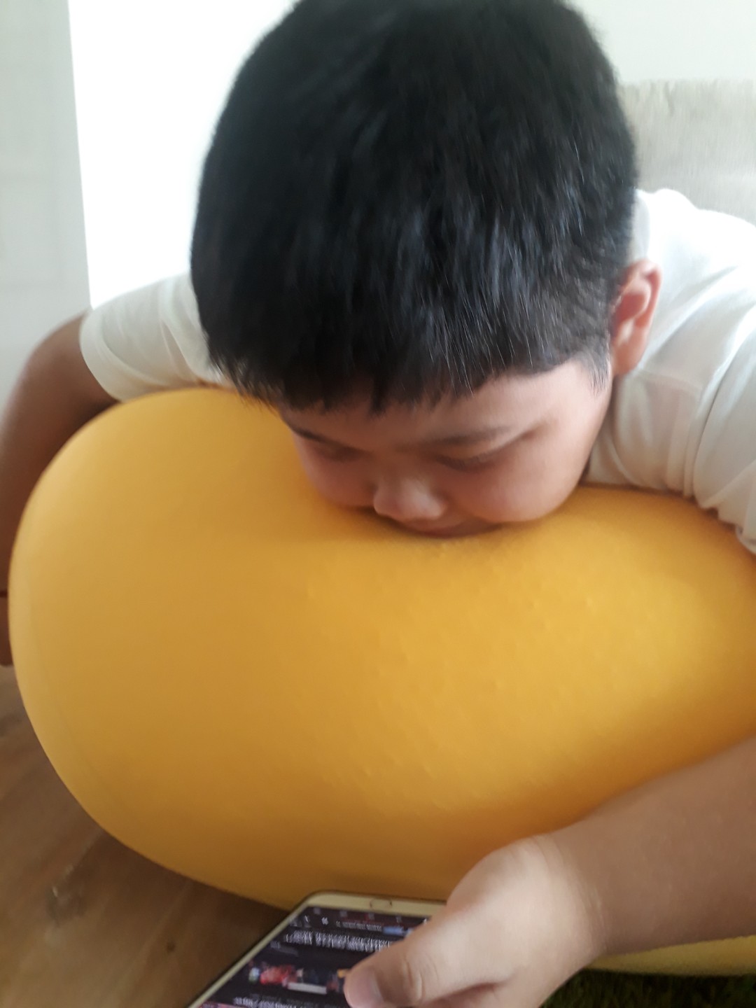Fat boi for sale, Everything Else on Carousell
