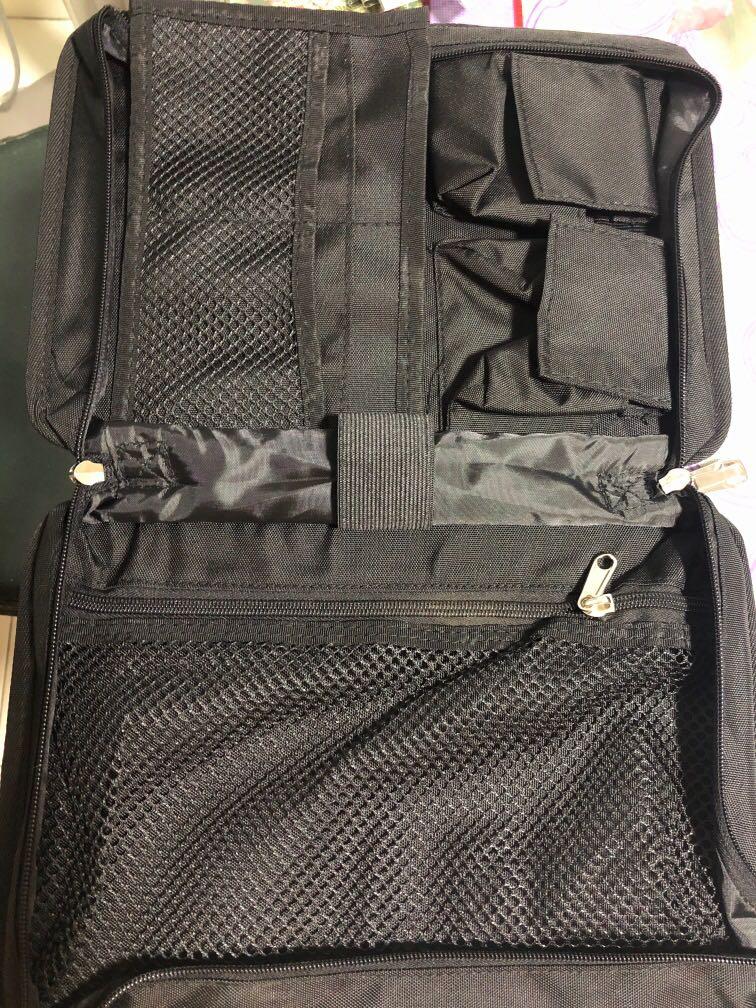 Football Referee Organizer, Sports Equipment, Sports & Games, Racket ...