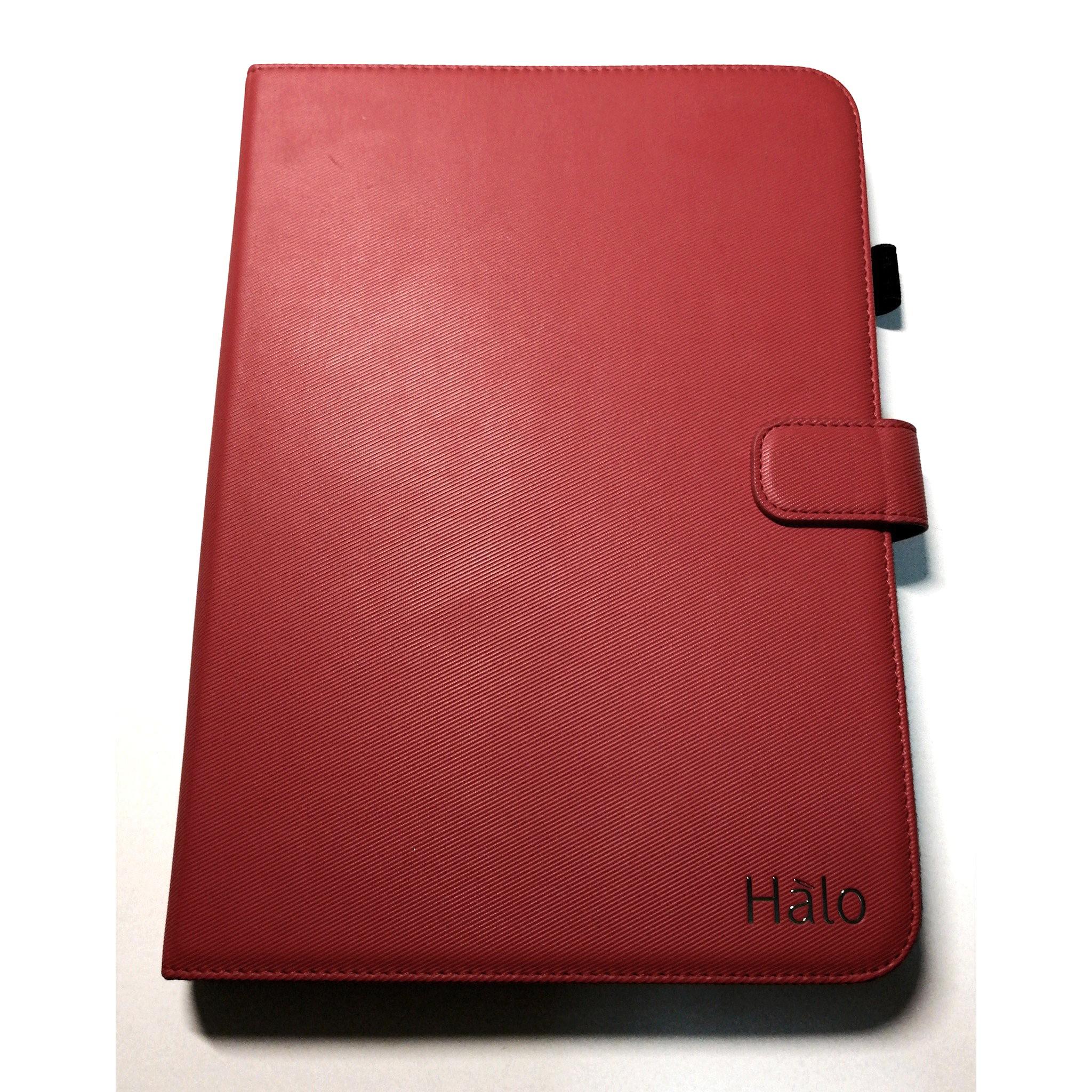 Halo Universal Ipad/Tablet Case, Mobile Phones & Gadgets, Mobile ...