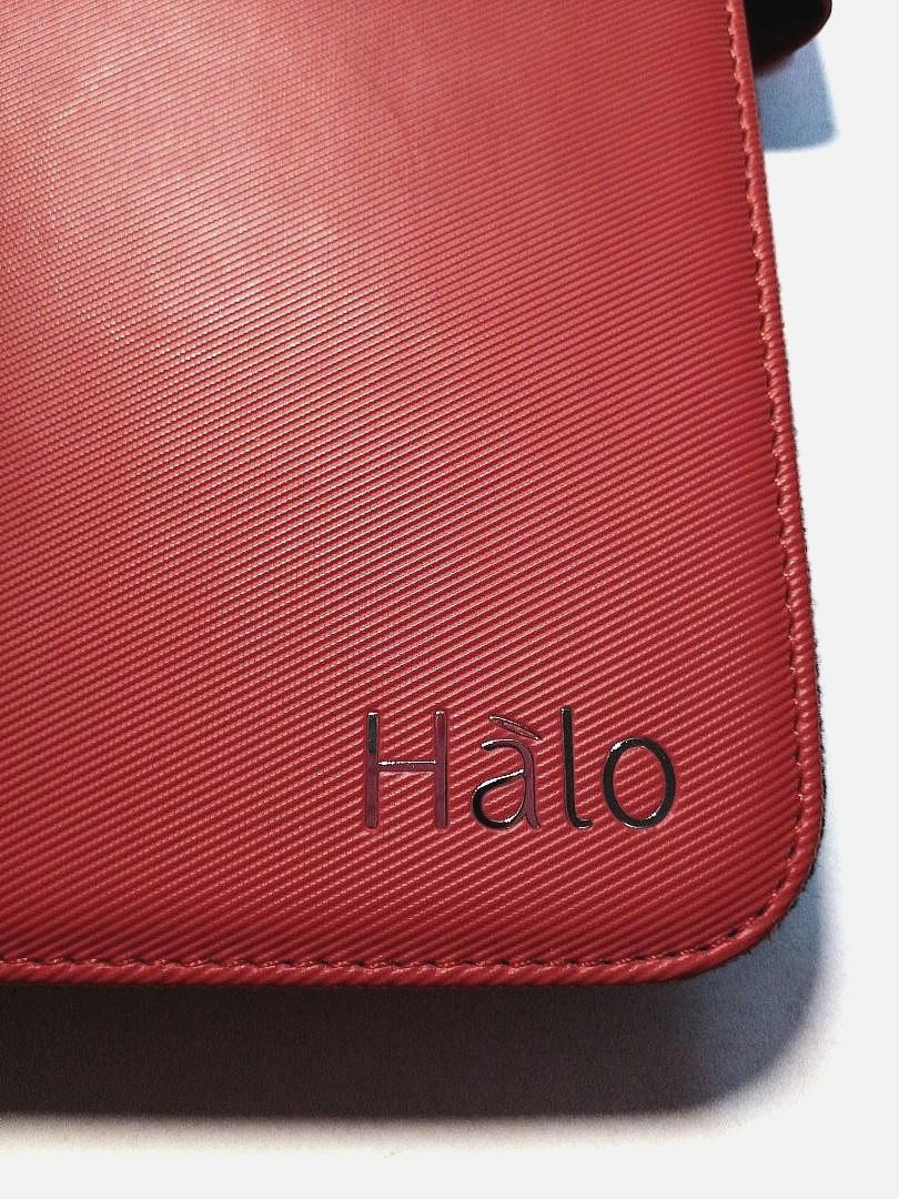 Halo Universal Ipad/Tablet Case, Mobile Phones & Gadgets, Mobile ...