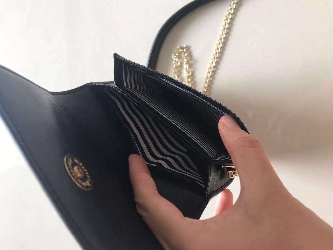 Hotwind Sling Bag #EndgameYourExcess, Women's Fashion, Bags & Wallets ...