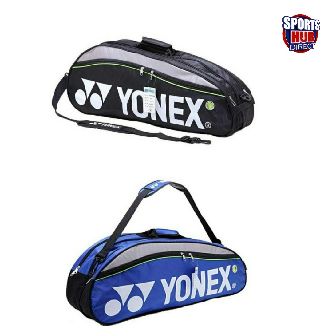 badminton racket bag