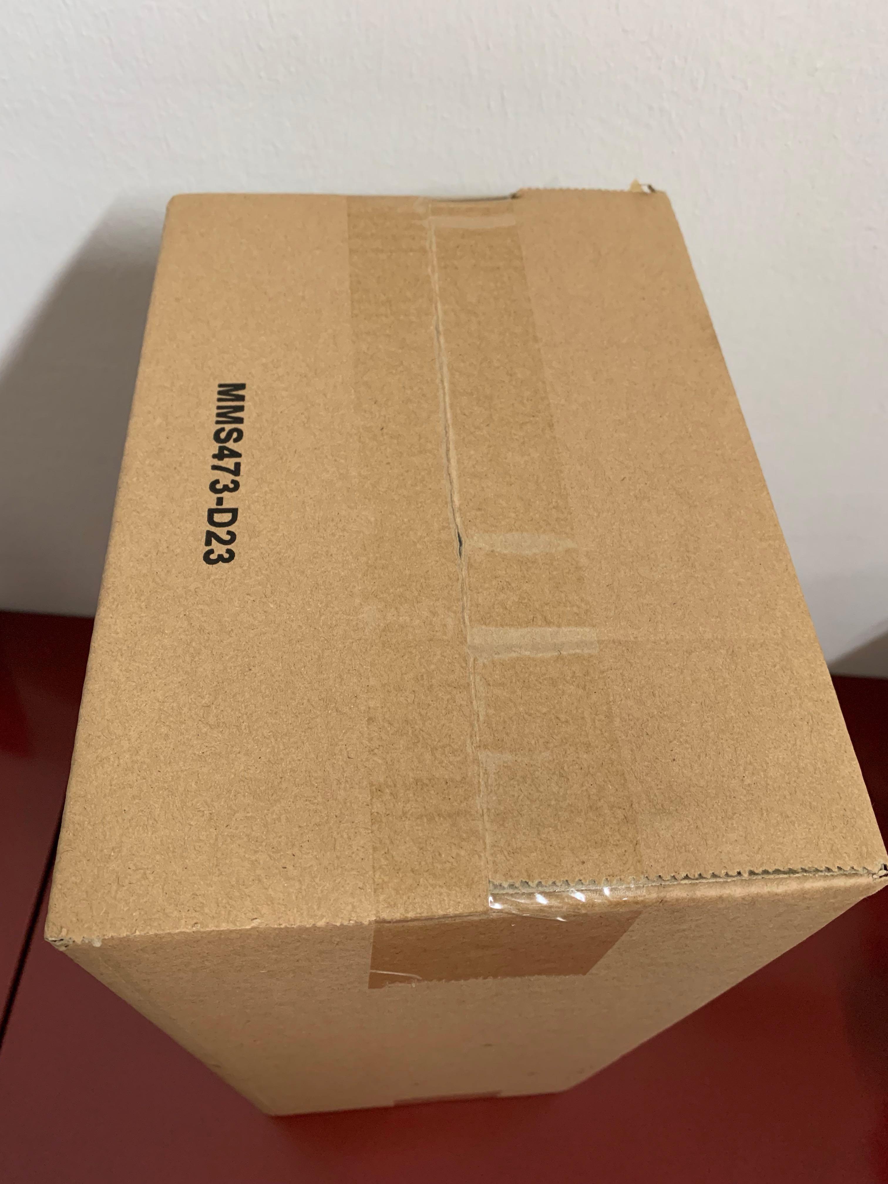 *LAST PIECE! Just IN STOCKS!* HOT TOYS Avengers INFINITY WAR IRON MAN ...