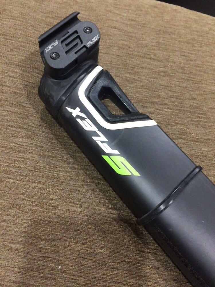 Merida Reacto Team E Frame, Sports Equipment, Bicycles & Parts ...