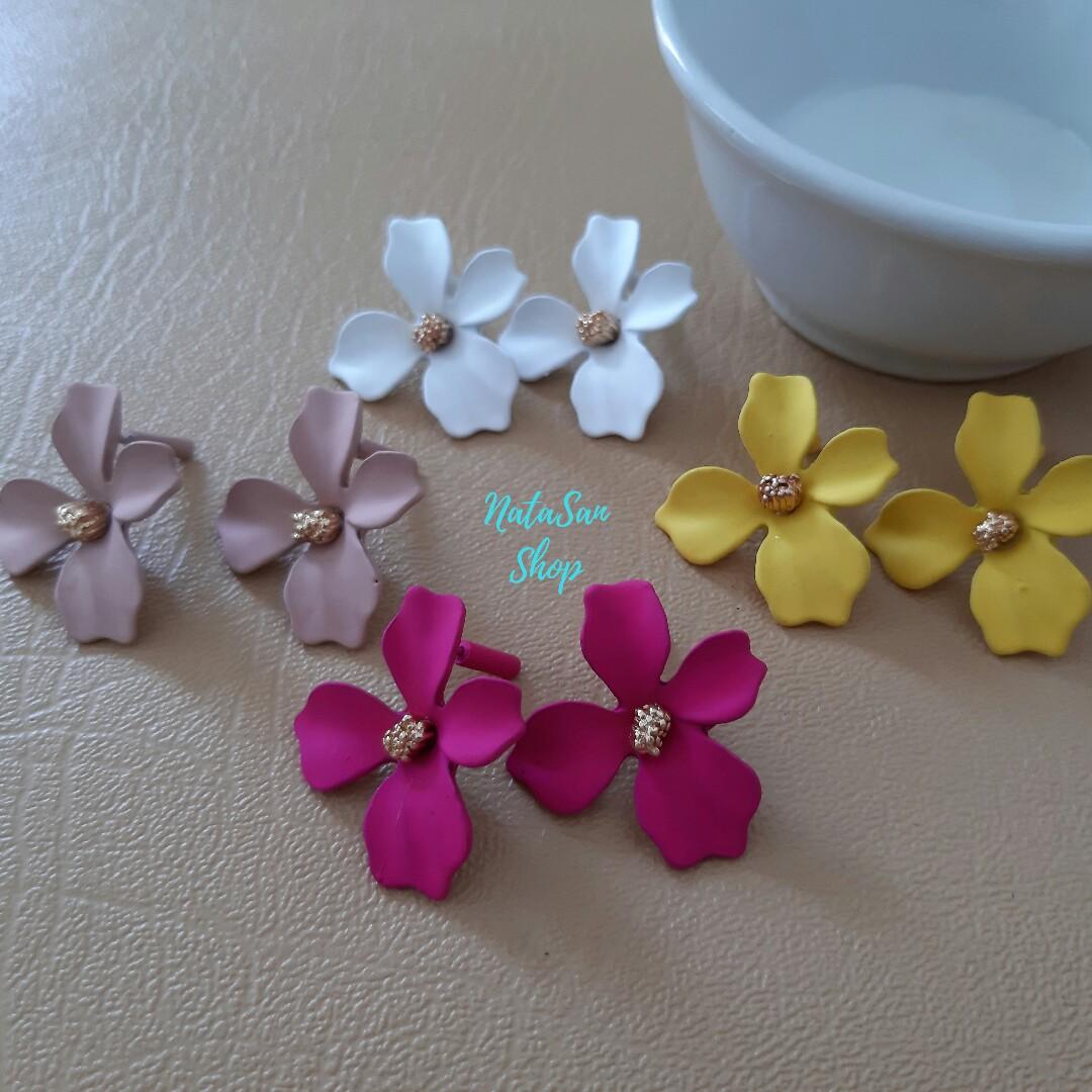 Paling Populer 18+ Gambar Bunga Korea - Gambar Bunga Indah