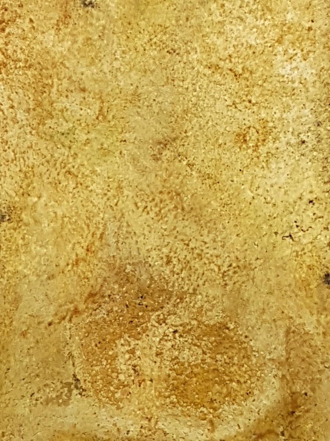 Phra Somdej 7 Chan Mee Hoo (7 bases with long ear) Lp Phu / Pu / Poo ...