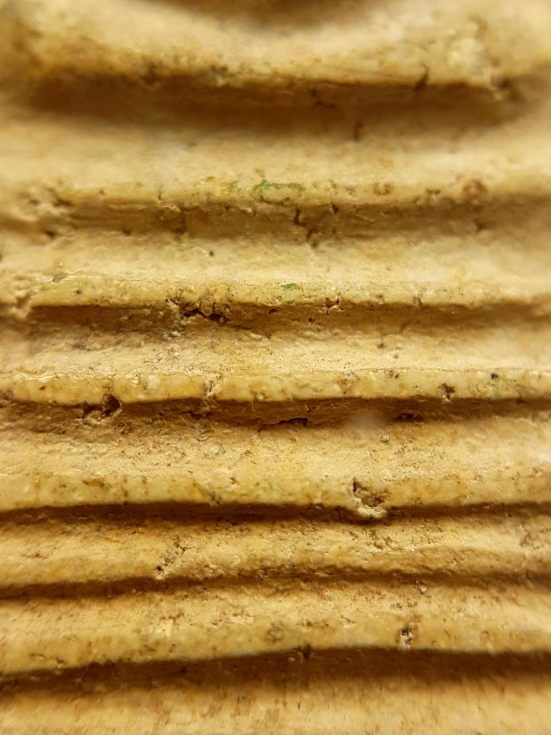 Phra Somdej 7 Chan Mee Hoo (7 bases with long ear) Lp Phu / Pu / Poo ...