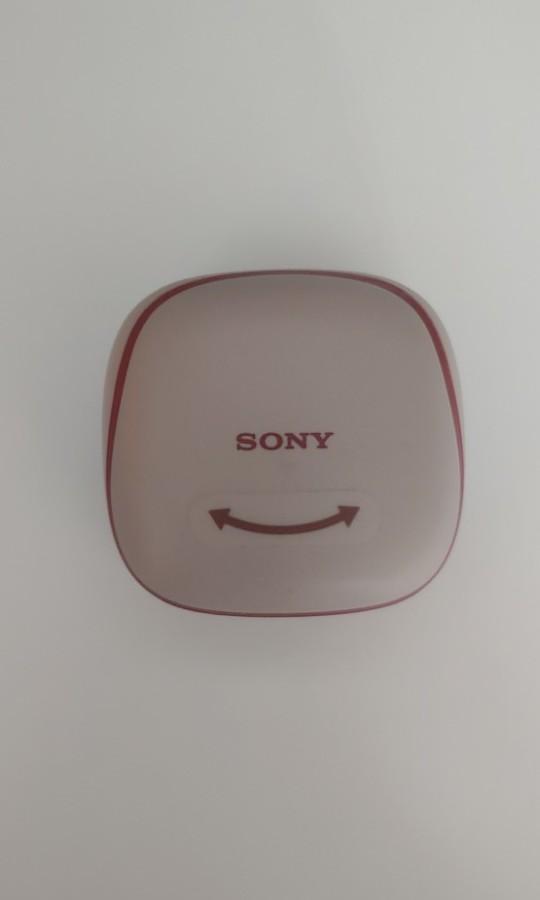 Sony True Wireless 無線耳機 WFSP700N, 音響器材, 頭戴式/罩耳式耳機 - Carousell