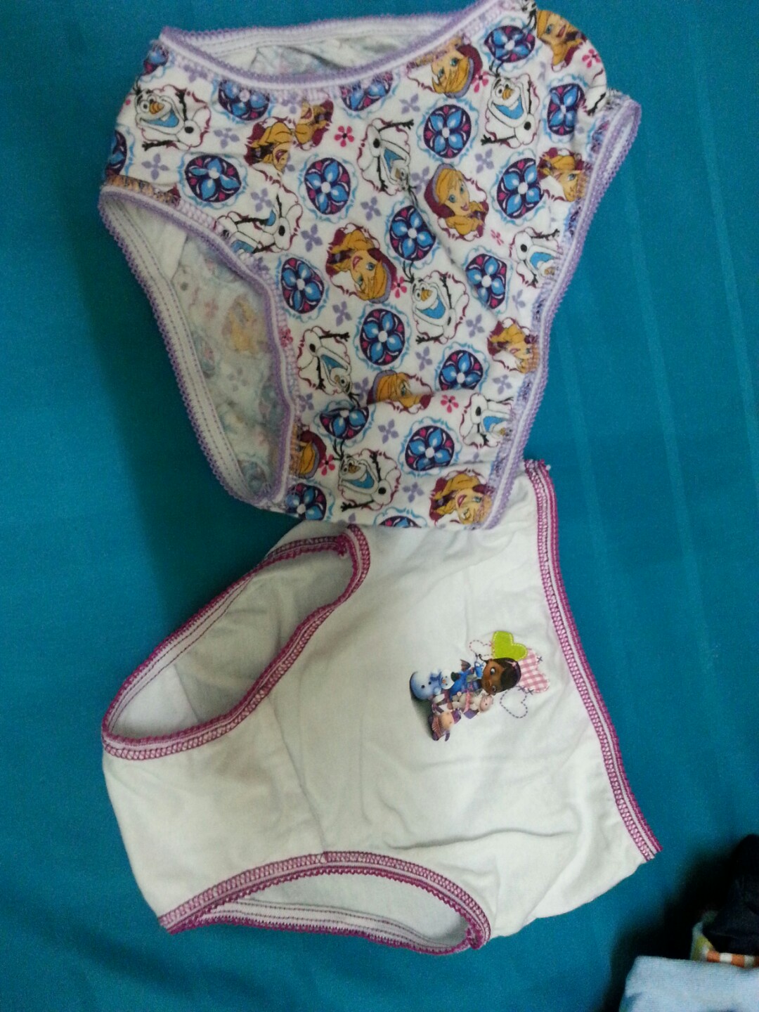 spender baby, Babies & Kids, Babies & Kids Fashion on Carousell