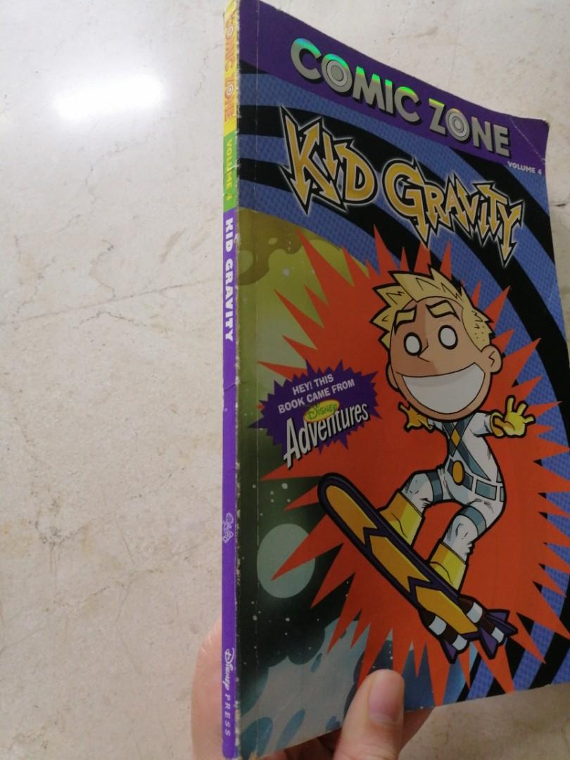 Survival on an Uninhabited Island Comic / Survival Science Climate ...