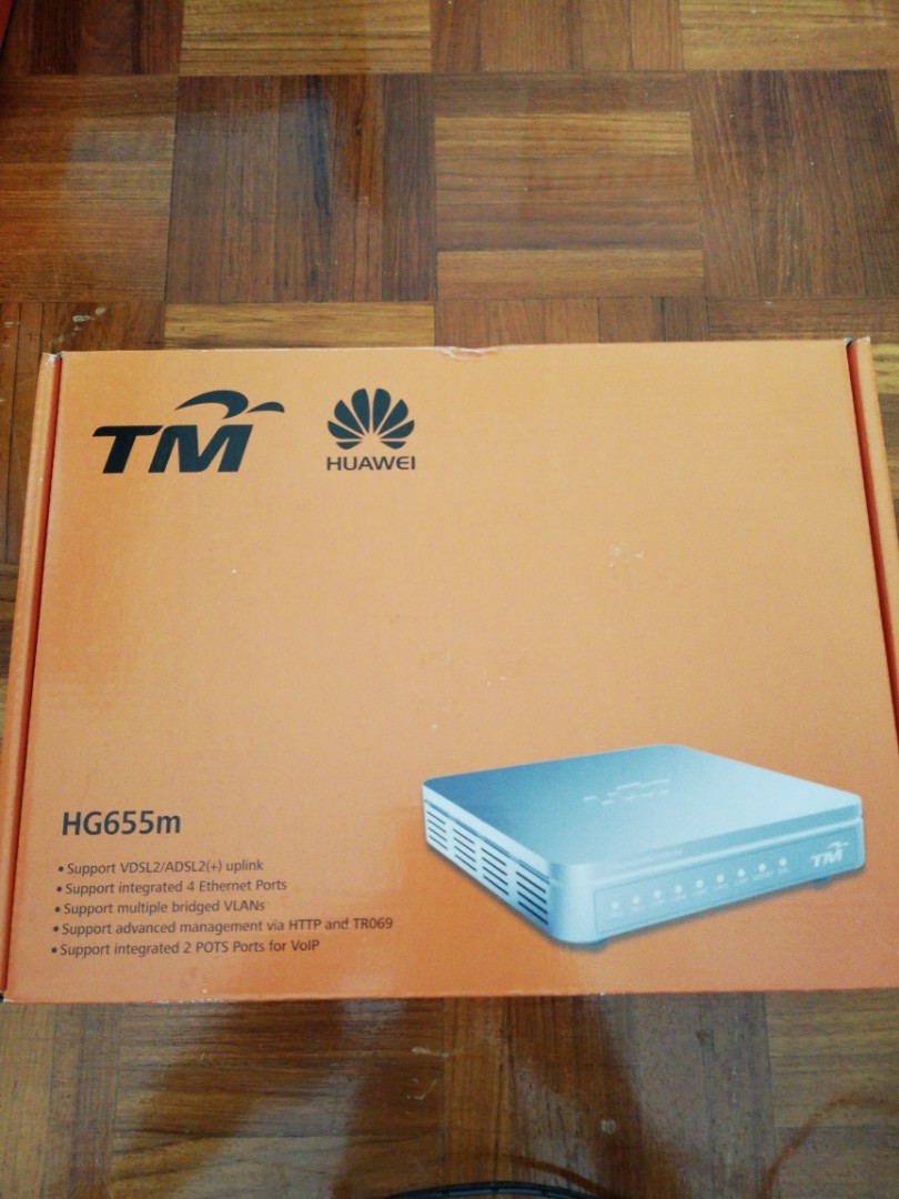 How's the image processor in budget TV?