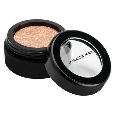 Mecca Max The Illuminati Cream Eyeshadow in Showbiz, Beauty & Personal ...