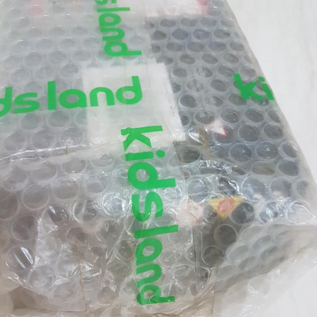 GIJOE 1/18 Steel Crusher APV Vehicle, Hobbies & Toys, Collectibles ...