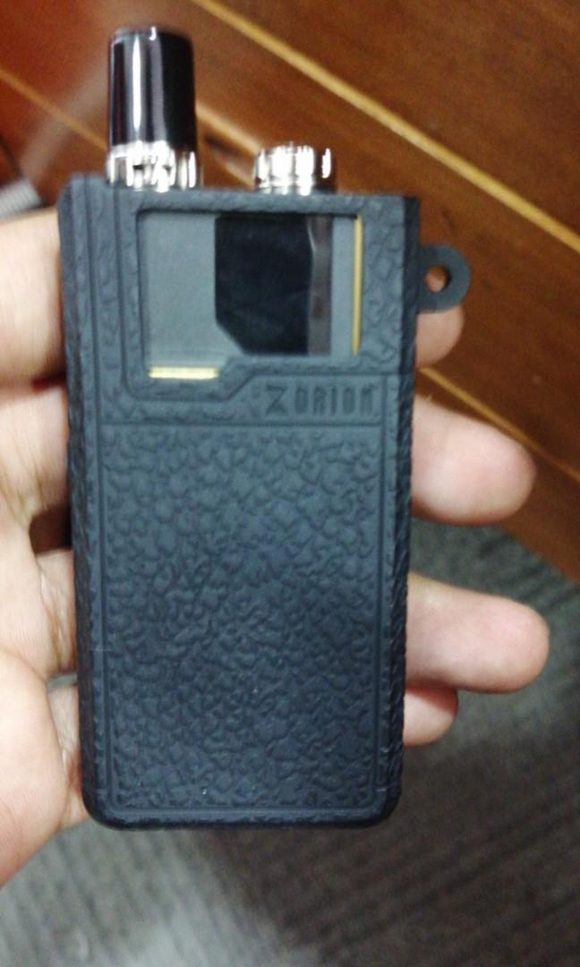 Lost Vape Orion Dna, Everything Else, Others on Carousell