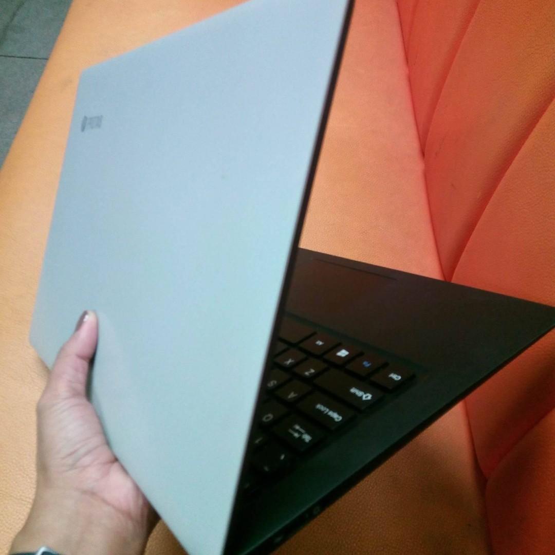 Protab laptop australian original brand new, Computers & Tech, Laptops ...