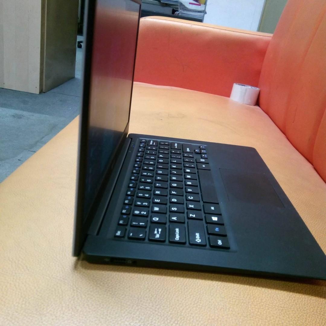 Protab laptop australian original brand new, Computers & Tech, Laptops ...