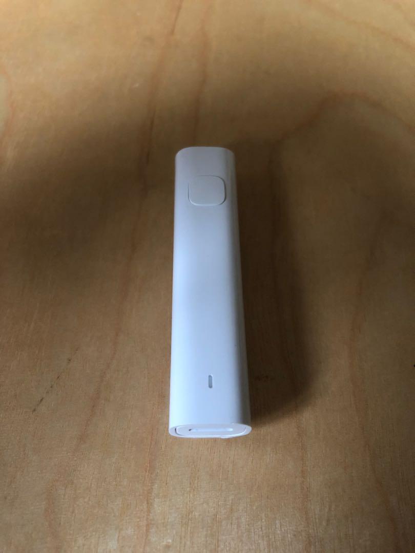 Shure SE215 + xiaomi bluetooth adapter, Audio, Portable Audio ...