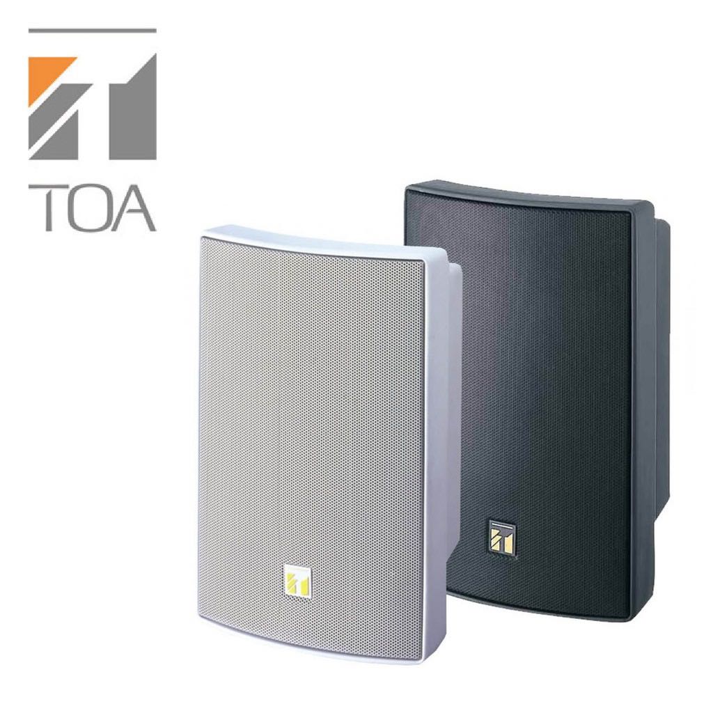 TOA Public Address, Audio, Other Audio Equipment on Carousell