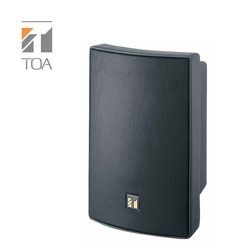 TOA Public Address, Audio, Other Audio Equipment on Carousell