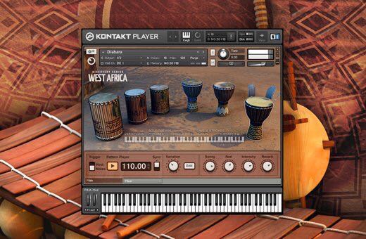 VST INSTRUMENTS SOFTWARE LIBRARIES 10TB, TV & Home Appliances, TV ...