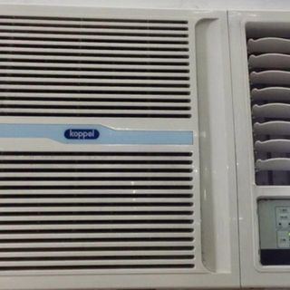 Affordable "old aircon" For Sale | Carousell Philippines