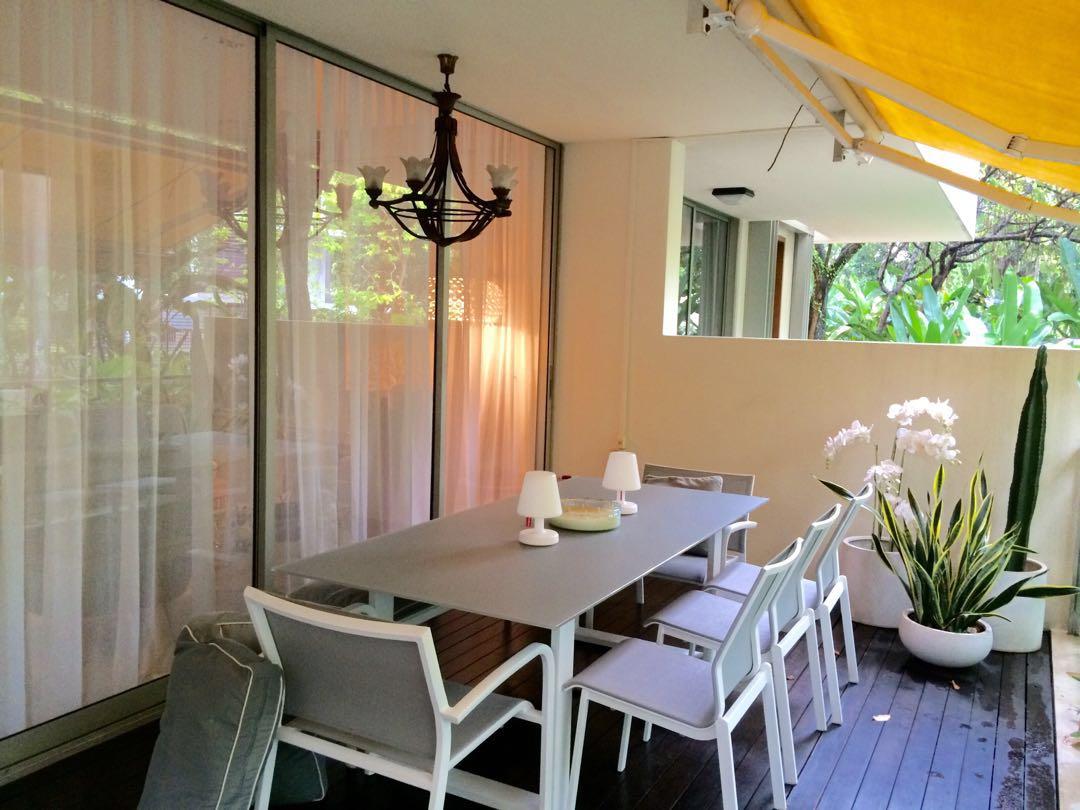 Tanglin Residences, Property, For Sale, Condos & ECs on Carousell