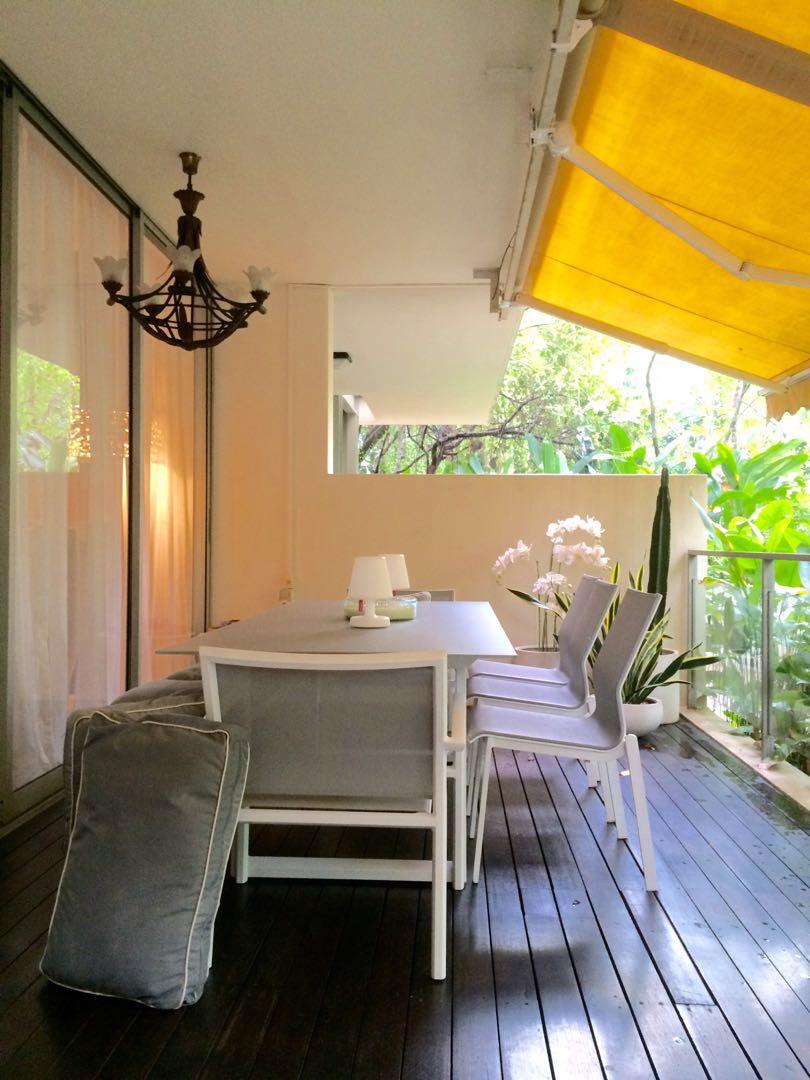 Tanglin Residences, Property, For Sale, Condos & ECs on Carousell