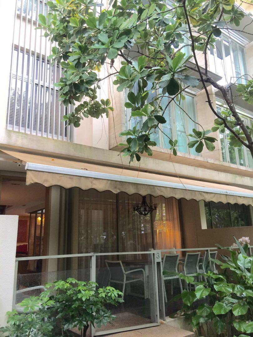 Tanglin Residences, Property, For Sale, Condos & ECs on Carousell