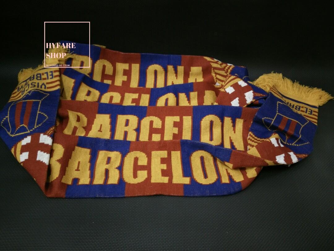 Mafla Barcelona, Sports Equipment, Sports & Games, Racket & Ball Sports ...