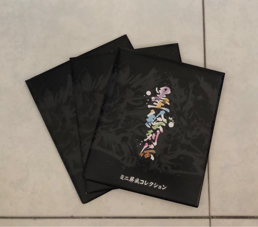 Pokemon ink art, Hobbies & Toys, Toys & Games on Carousell