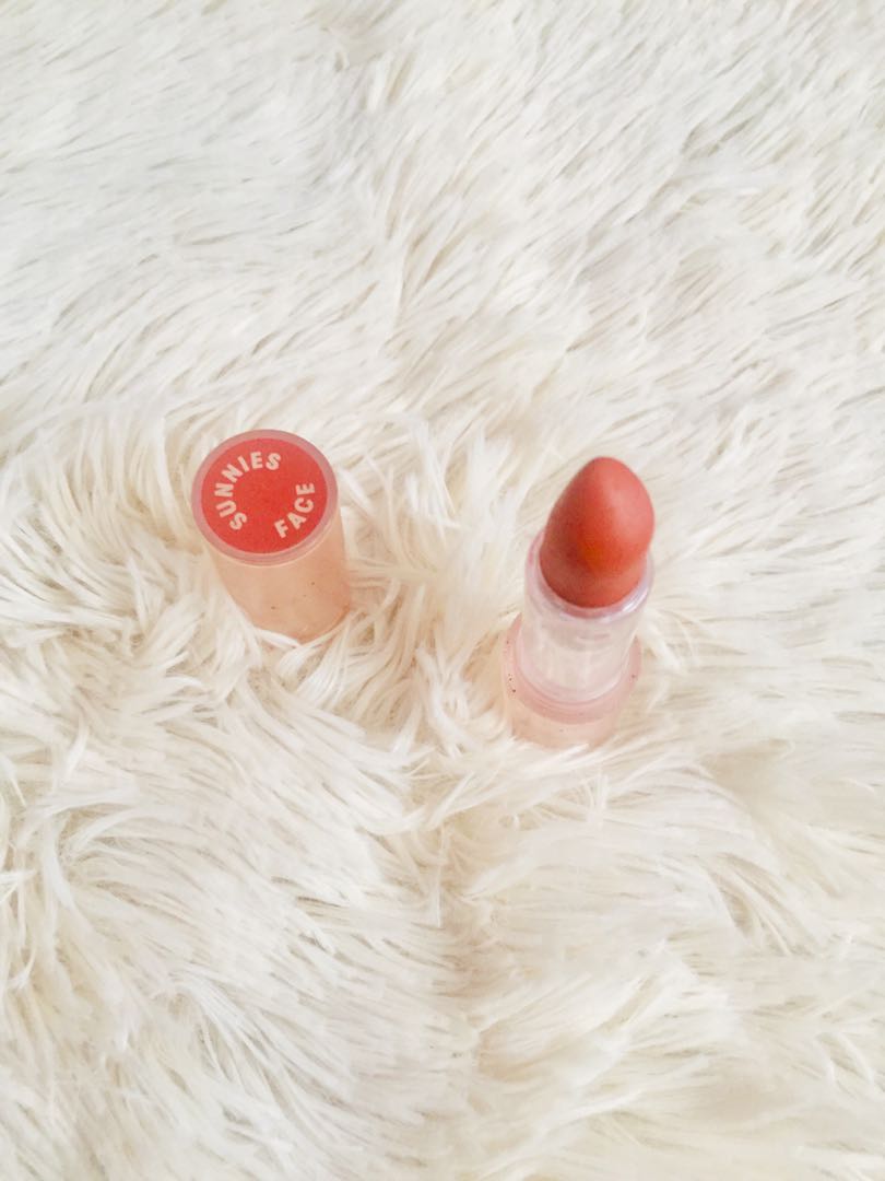 Fluffmate in baked, Beauty & Personal Care, Face, Makeup on Carousell