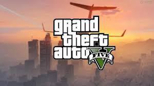 GTA V product key, Video Gaming, Gaming Accessories, Game Gift Cards ...