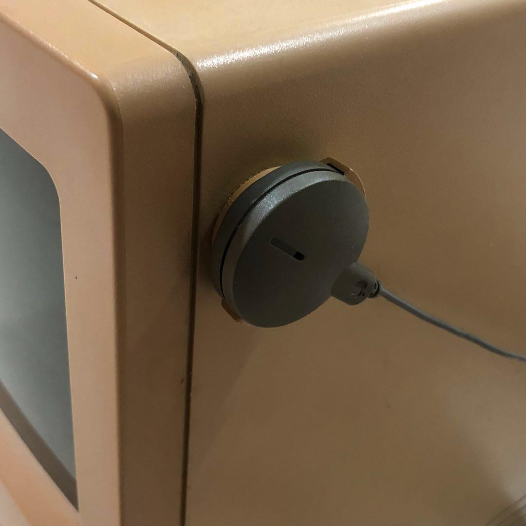 Macintosh Classic II (2), Hobbies & Toys, Memorabilia & Collectibles ...