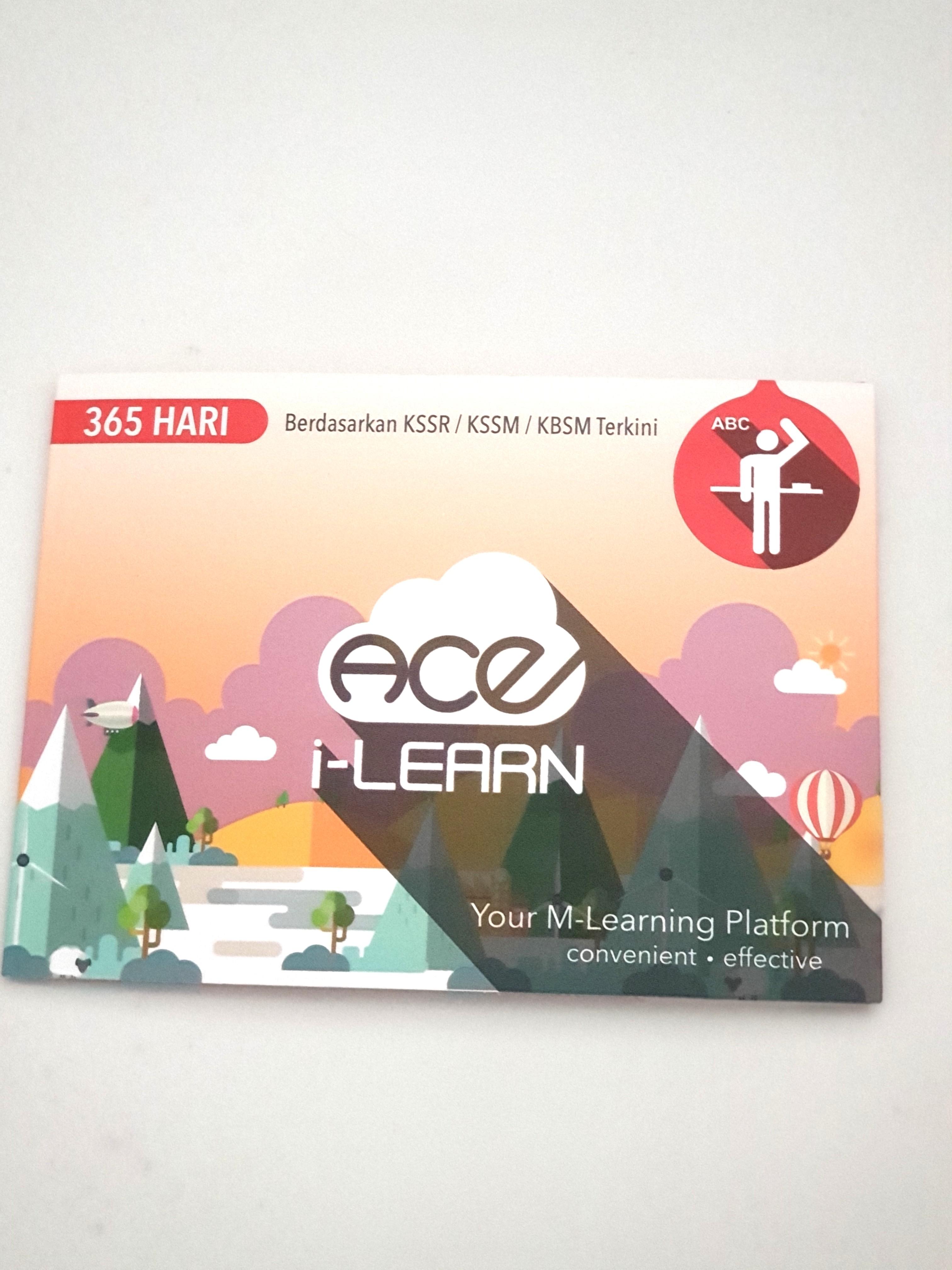 Tuition at Home, Tickets & Vouchers, Local Attractions and Transport on ...