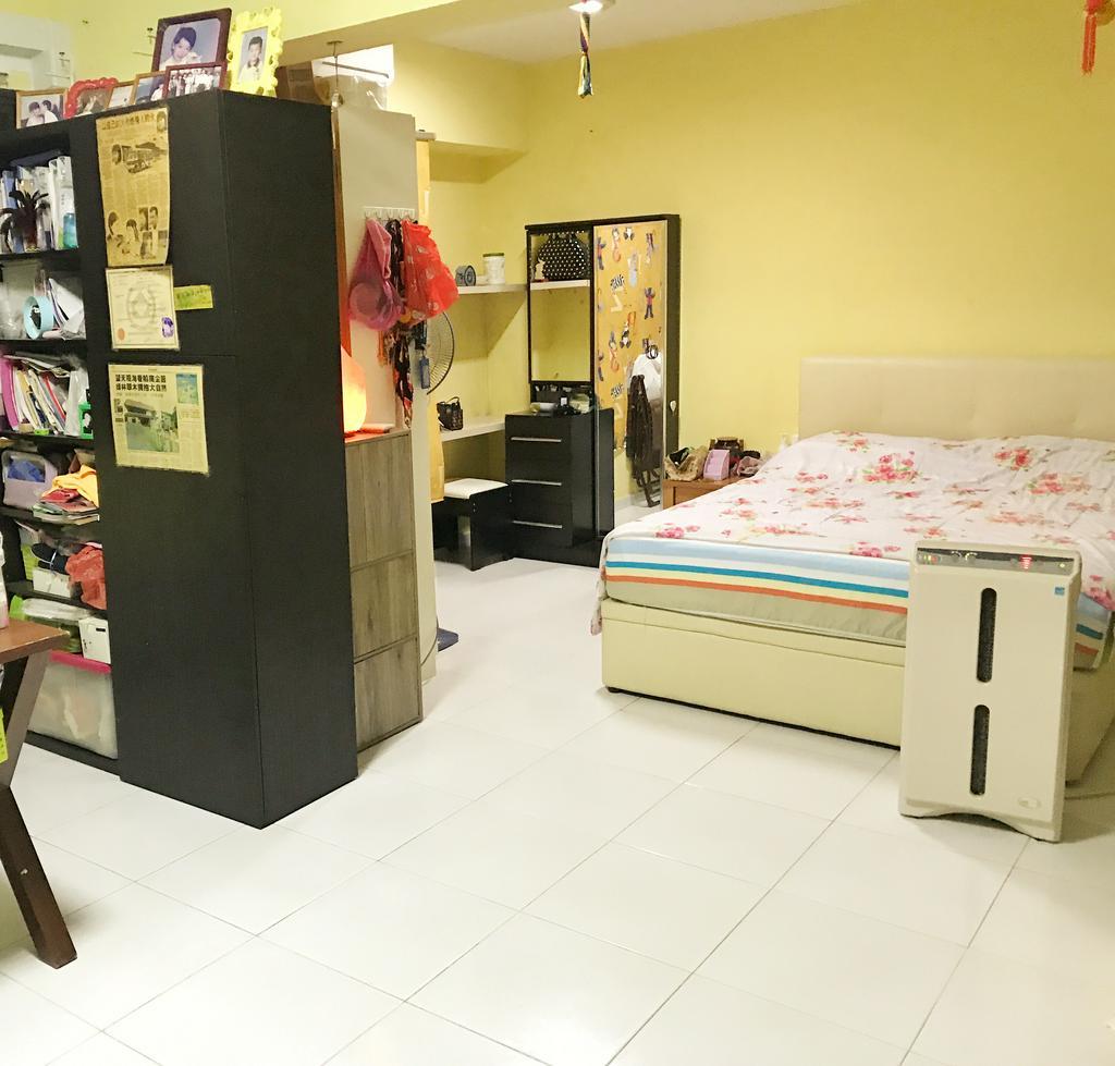 207D Compassvale Lane, Property, For Sale, HDB on Carousell
