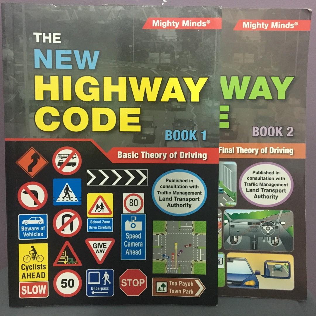 Basic Theory & Final Theory Book, Hobbies & Toys, Books & Magazines ...