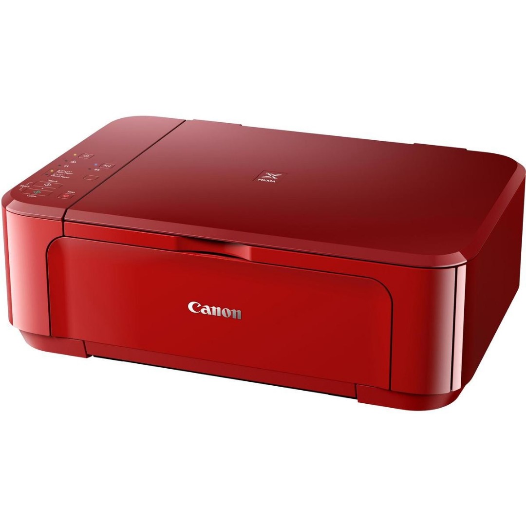 Canon Pixma Printer Computers Tech Printers Scanners Copiers On canon-pixma-printer-computers-tech-printers-scanners-copiers-on
