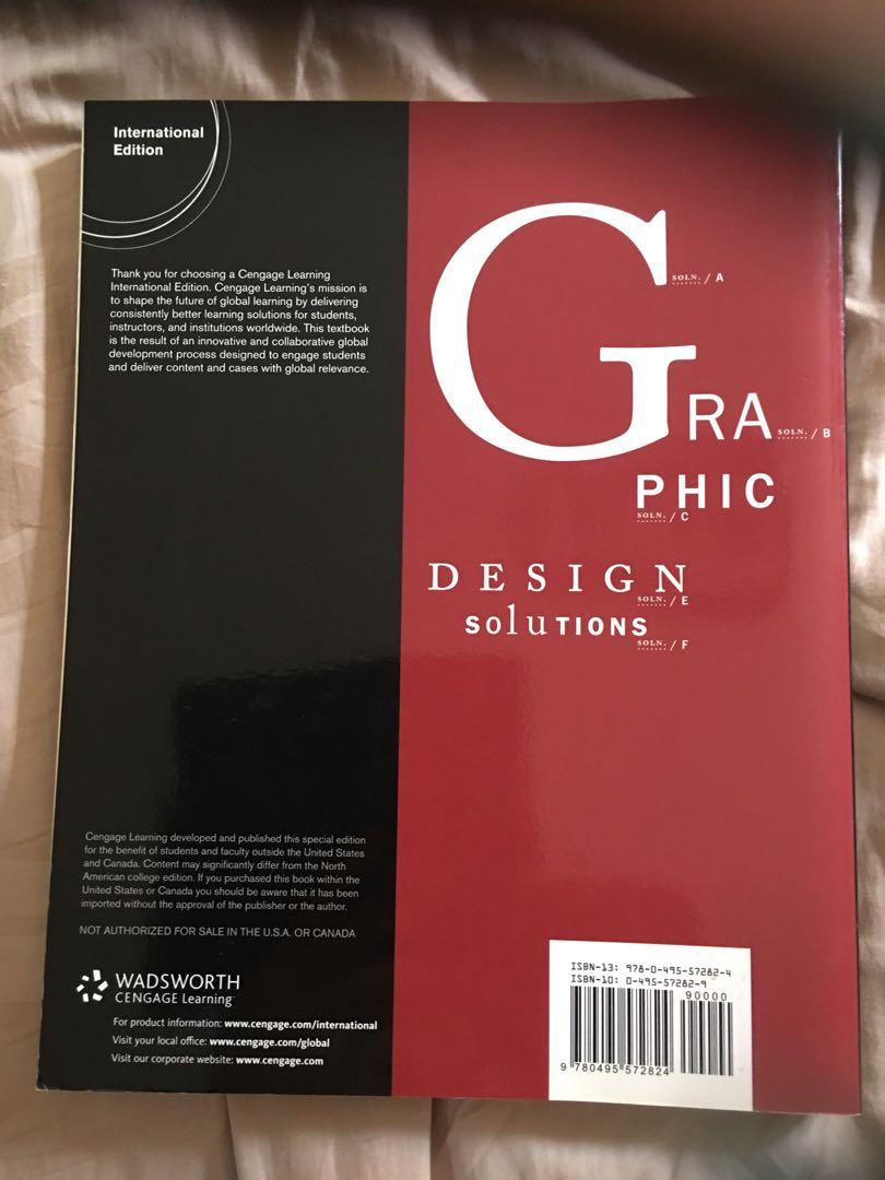 Graphic design solution, Computers & Tech, Office & Business Technology ...