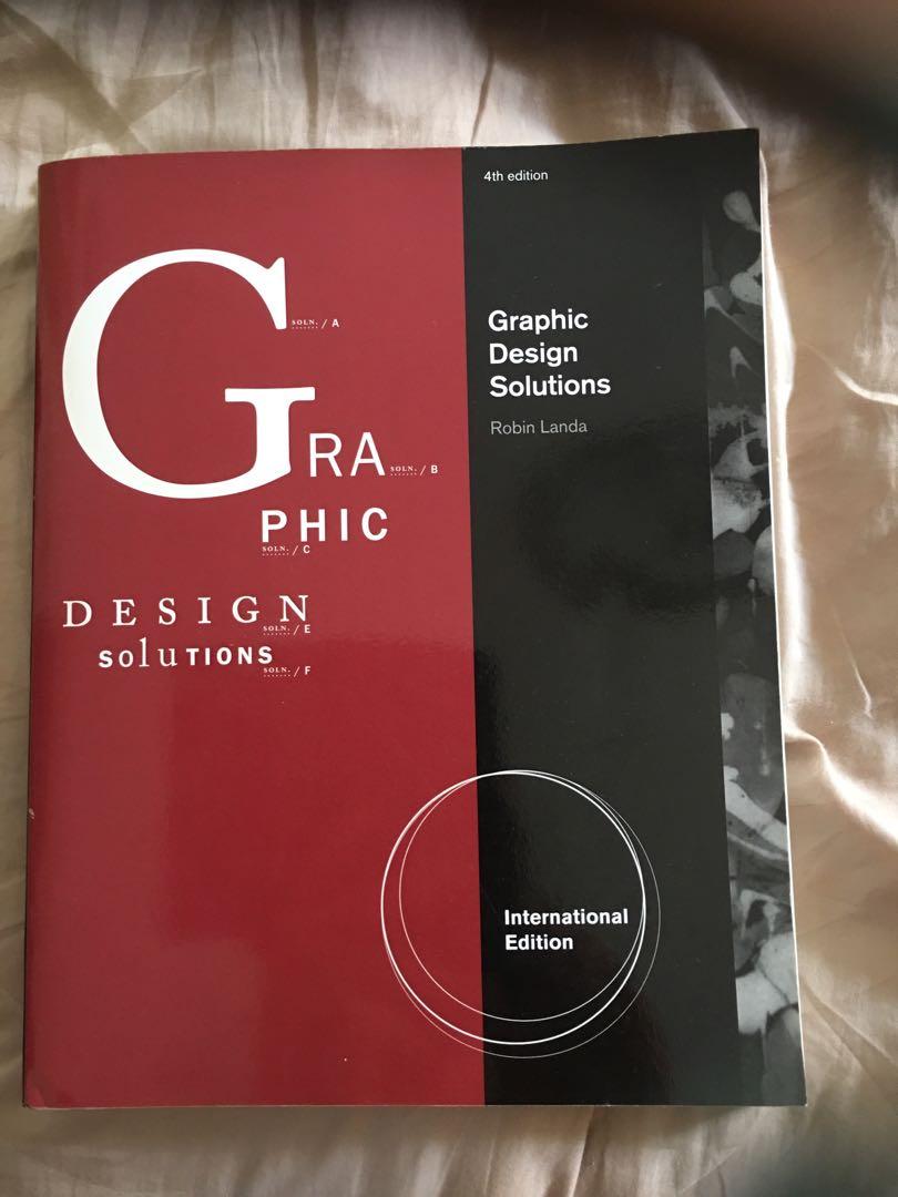 Graphic design solution, Computers & Tech, Office & Business Technology ...