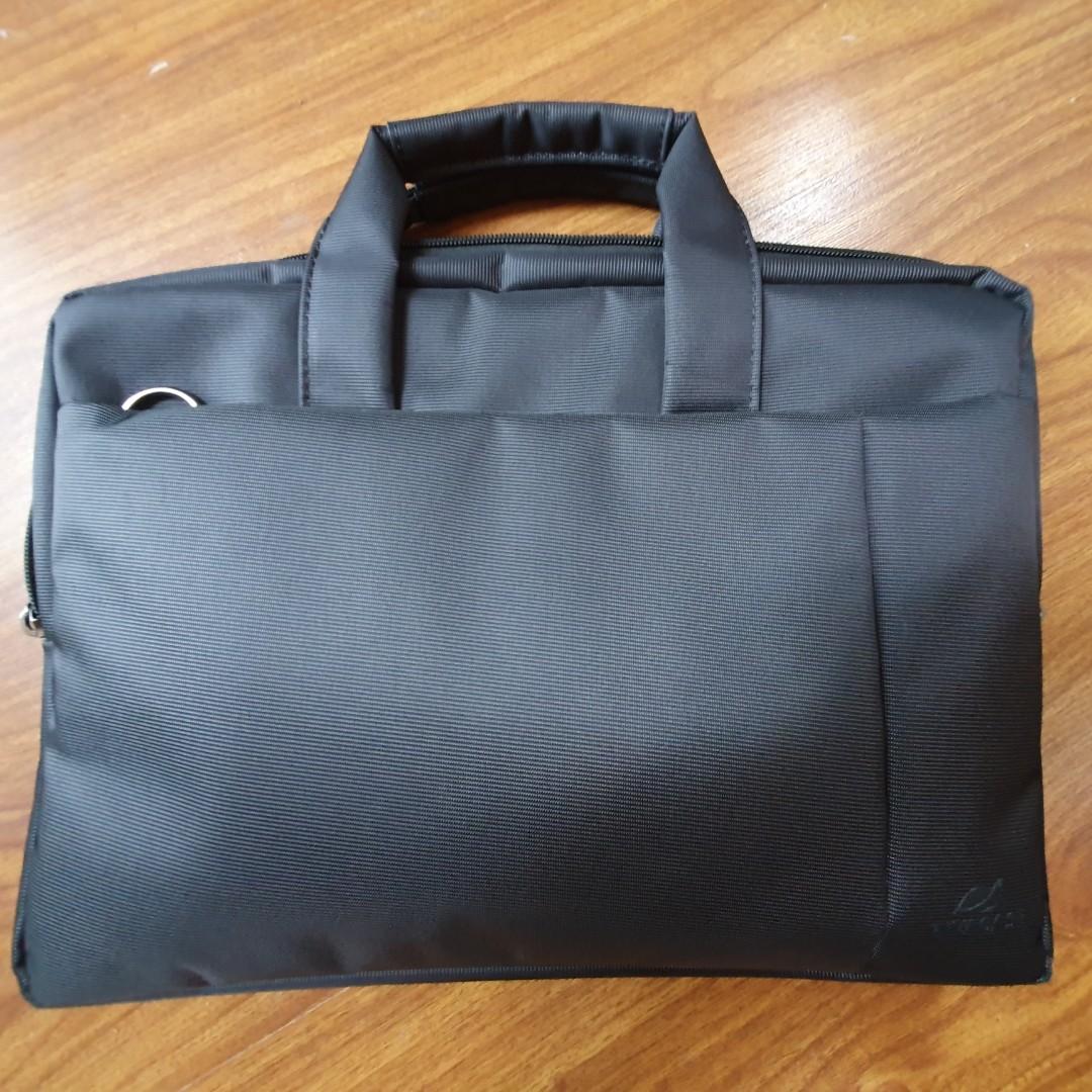 Laptop Bag - Riva Case, Mobile Phones & Gadgets, Mobile & Gadget ...