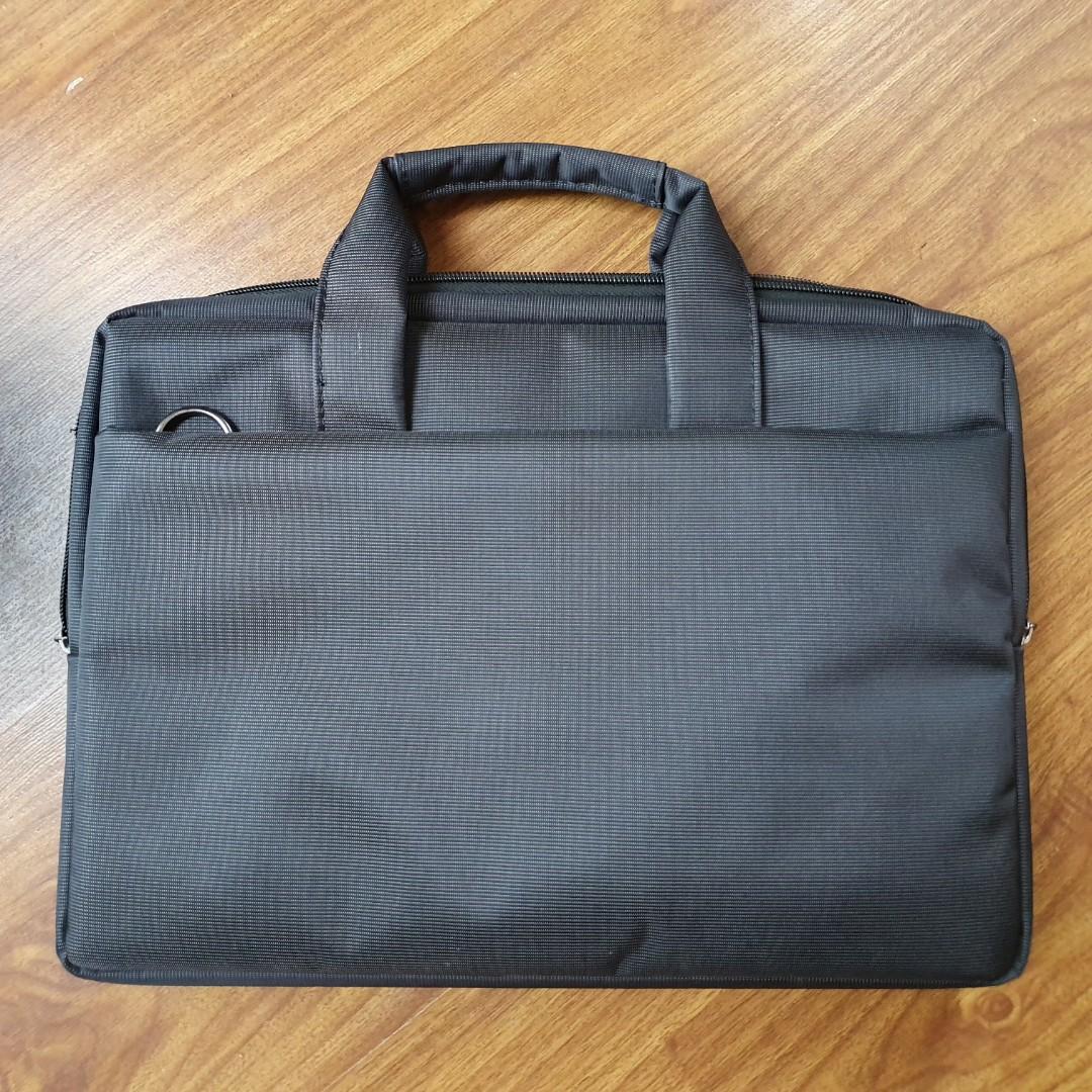 Laptop Bag - Riva Case, Mobile Phones & Gadgets, Mobile & Gadget ...