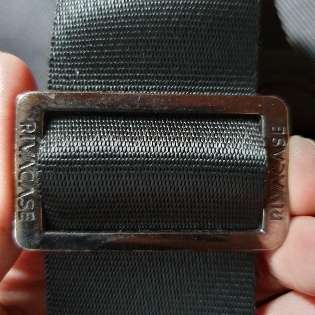 Laptop Bag - Riva Case, Mobile Phones & Gadgets, Mobile & Gadget ...