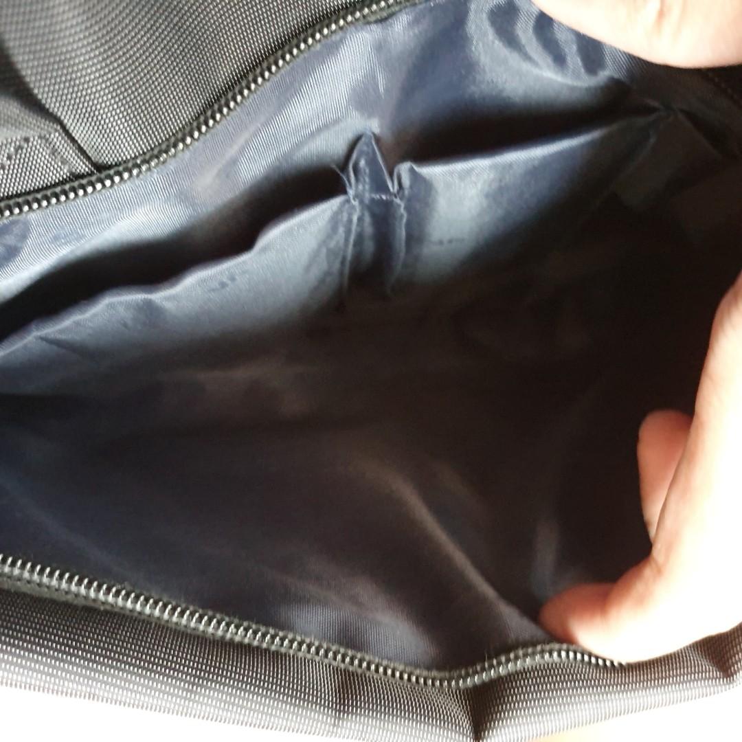 Laptop Bag - Riva Case, Mobile Phones & Gadgets, Mobile & Gadget ...