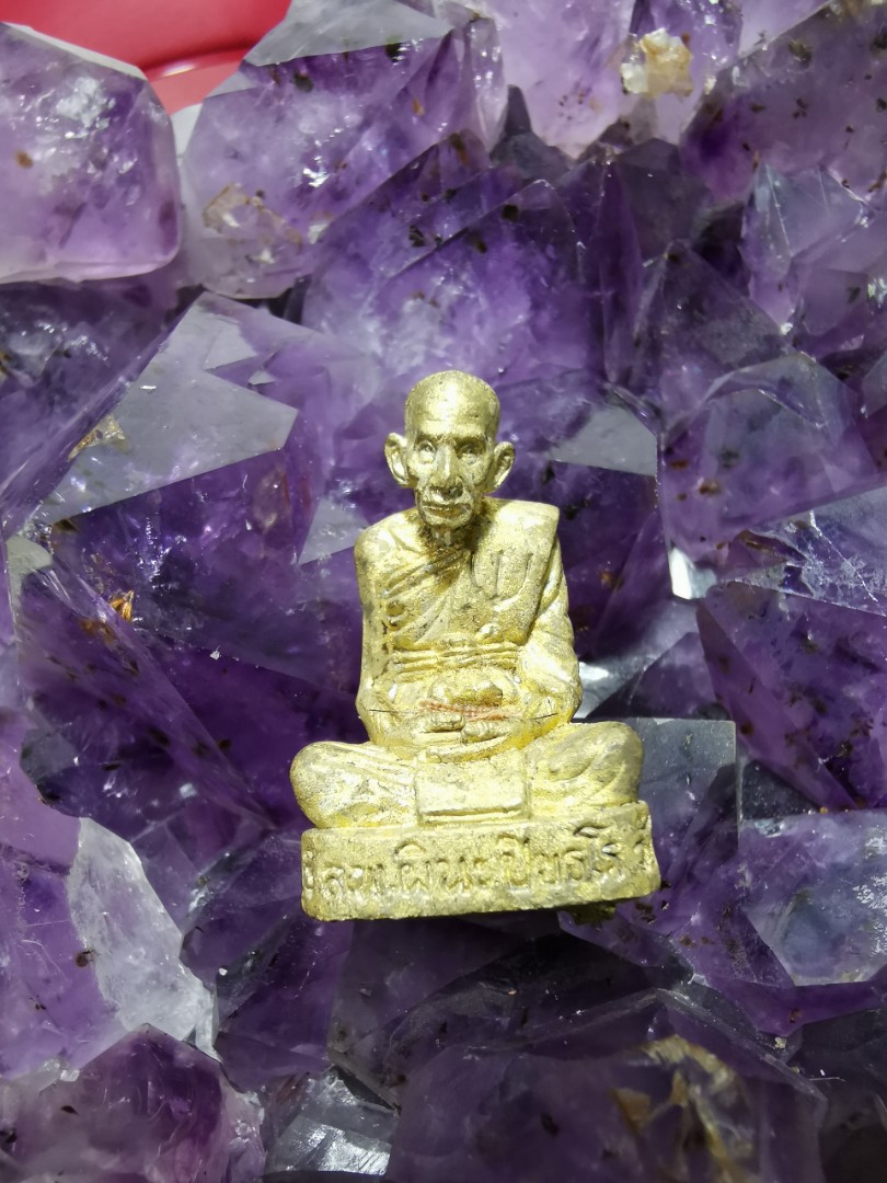 Lp pinak mini bucha, Hobbies & Toys, Memorabilia & Collectibles ...