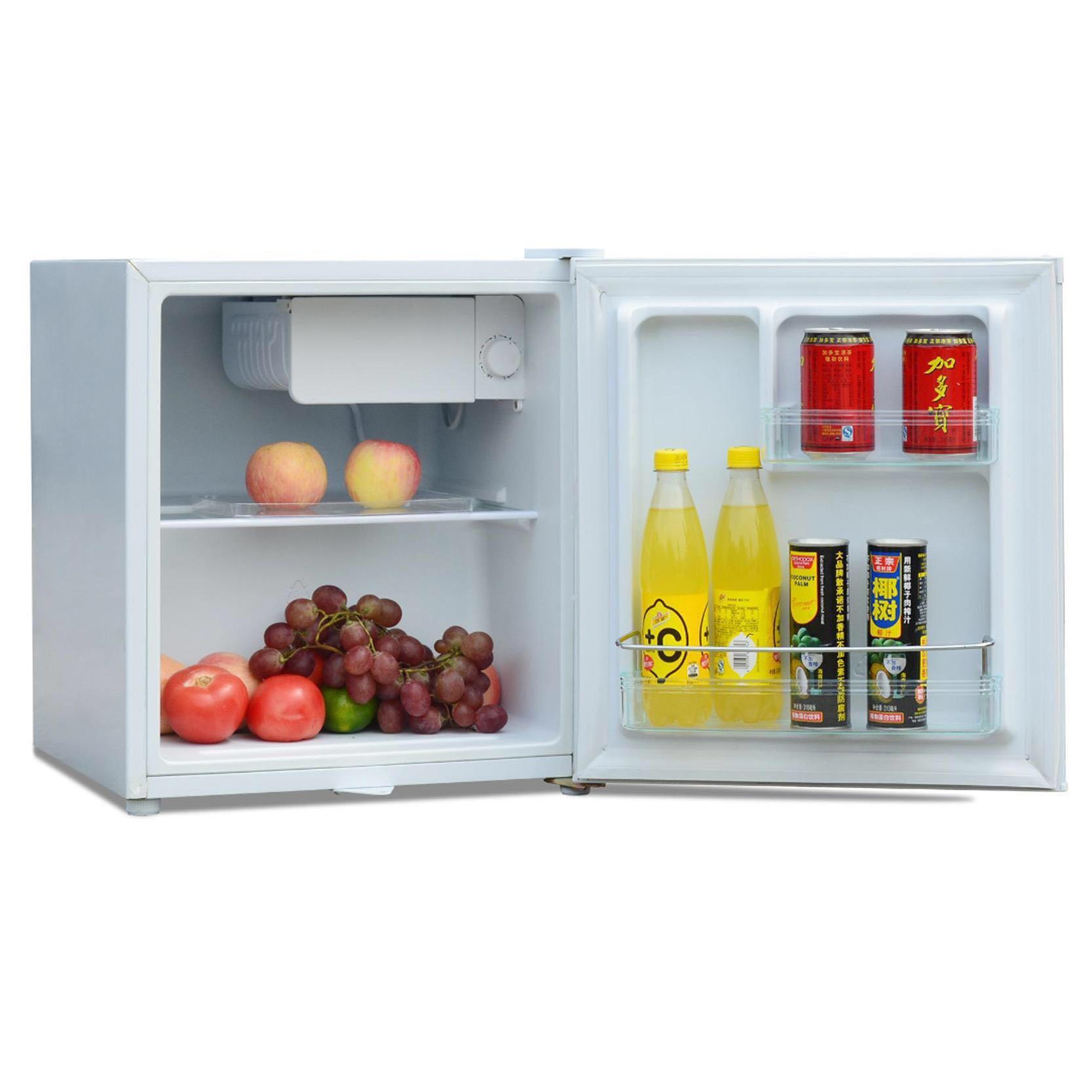Powerpac Bar Fridge, TV & Home Appliances, Kitchen Appliances ...