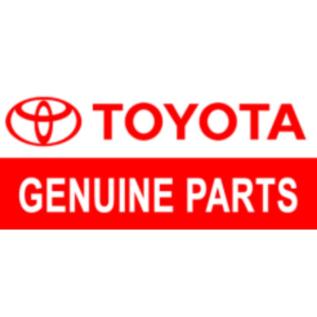 TOYOTA/LEXUS JAPAN IRIDIUM SPARK PLUG (MARK X, LEXUS CARS), Car ...