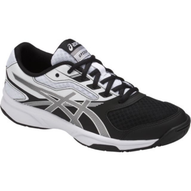 ASICS GEL - UPCOURT 2, Women's Fashion, Footwear, Sneakers on Carousell