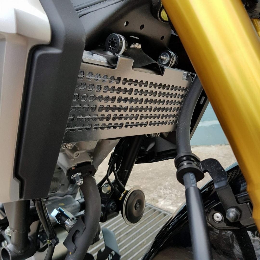 HONDA CB150R (H2C), Motorcycles, Motorcycles for Sale, Class 2B on ...