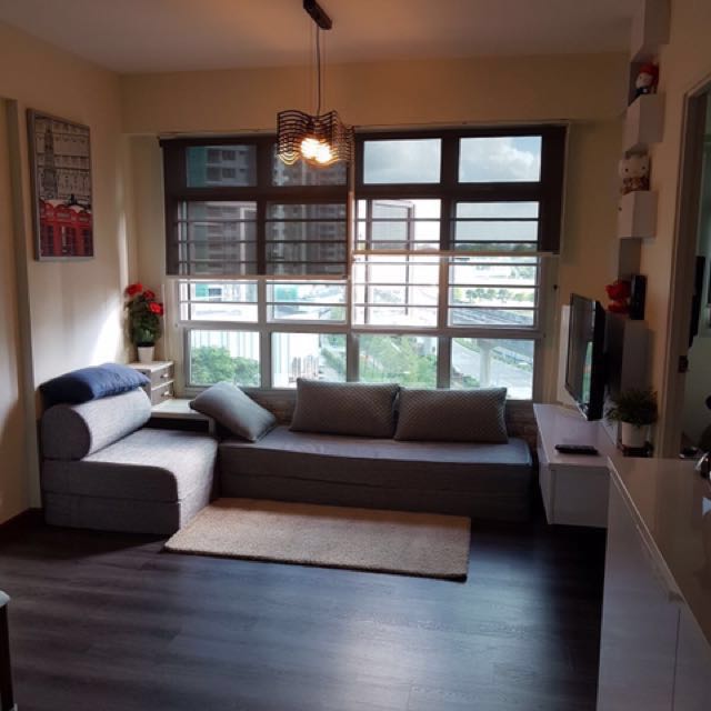 Part time home cleaners - weekend / weekdays, Home Services, Home ...