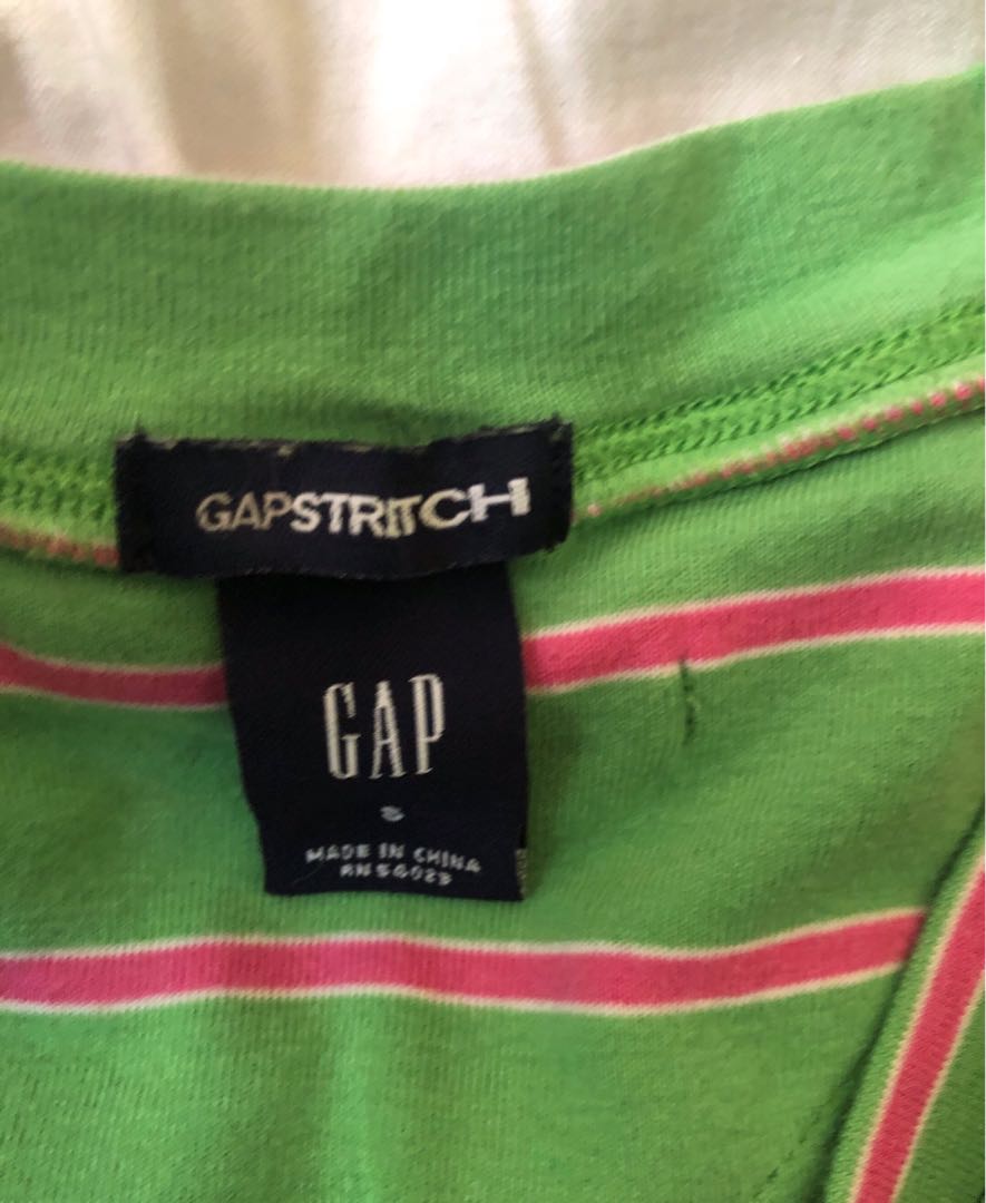 Tops Womens Fashion Tops Sleeveless On Carousell